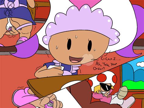 Post 1890515 Papermario Papermariothethousand Yeardoor Super