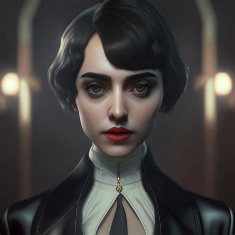 Countess 37 By Karhaym On Deviantart