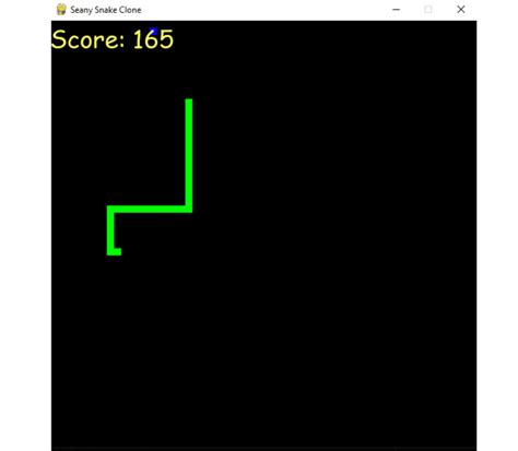 Build Video Games With Unity Or Pygame For You By Seanayy Fiverr