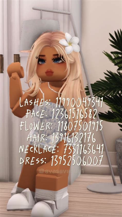 Roblox Codes Roblox Roblox Berry Baddie Outfits Ideas Girl Outfits