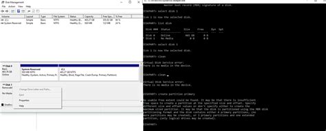 Usb Flash Drive Please Insert Disk Into Drive Error Microsoft Community