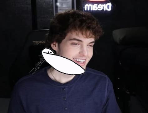 I Knew It R Gradeaundera