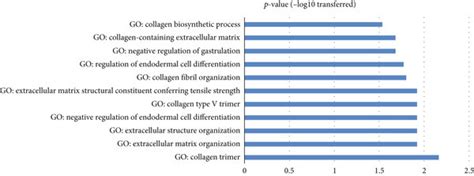 Gsea Results Of 17 Genes And Mir31 Download Scientific Diagram