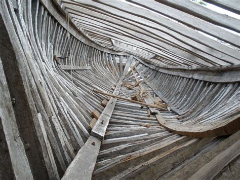 De Tuléar à Morondava La Côte Sud Ouest De Madagascar