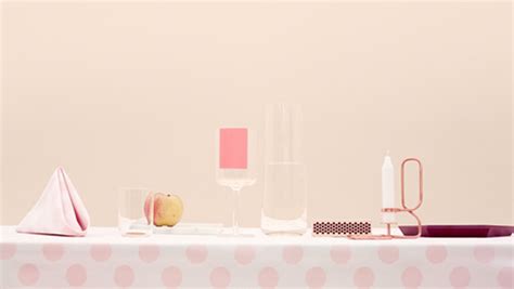Latest Dezeen Pinterest Board Showcases A Range Of Unique Homeware