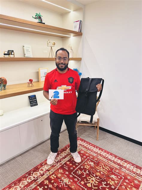 mohammed ayaz on linkedin celebrating 2 years at notion 🚀 excited to