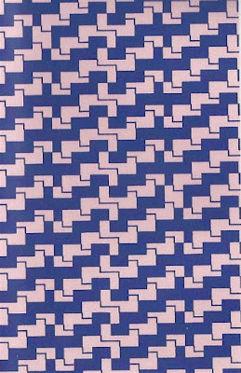 Mynx Mynx Demo 2012 Free Download Borrow And Streaming Internet Archive