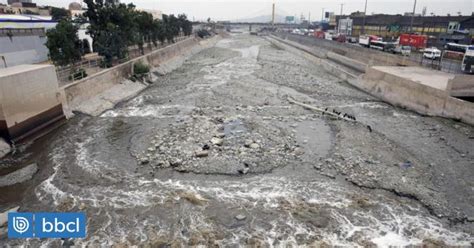 El futuro del agua de Lima se decidirá en tribunales Especial