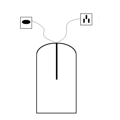 Circuit Design Wiring An Immersion Heater To Two Possible Power