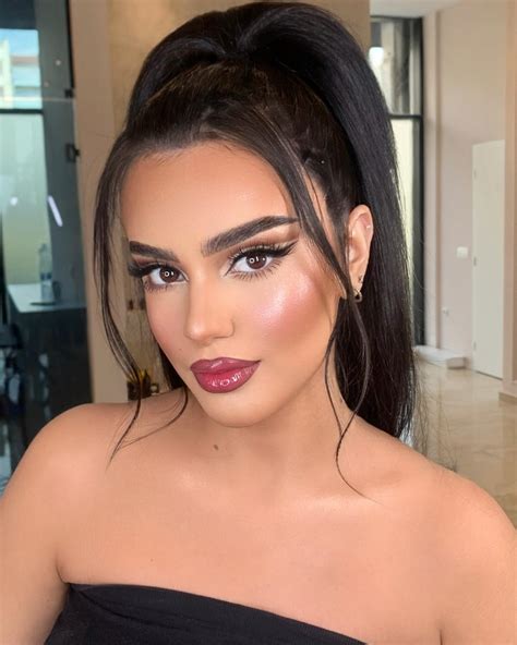 Easy Cute Makeup Ideas For Beginners Real Beauty School
