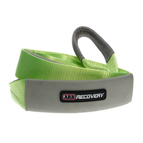 Arb Tree Trunk Protector Trail Recovery Gear