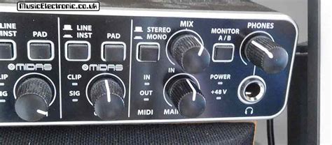 What Is Asio And Why It S Good Musicelectronic