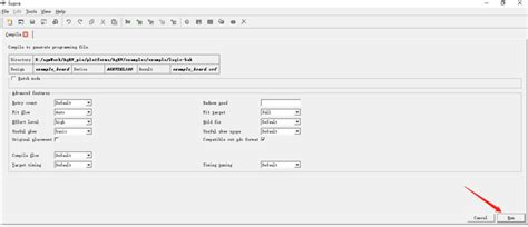Ag32 下 Fpga Cpld 的使用入门（8月更新） Agm官方遨格芯 Ag32 Ag32vf303 Ag32vf407 Agm Fpga，agm Cpld，agm Mcu，agm