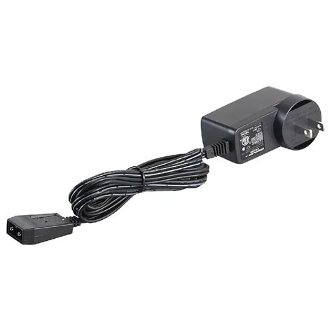 Iec Type A Ac Adapter