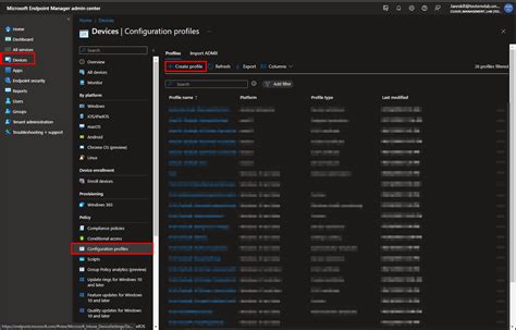 Intune Quick Start Guide AI Modern Device Management