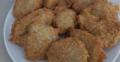 415 Resep Kimpul Enak Dan Sederhana Cookpad