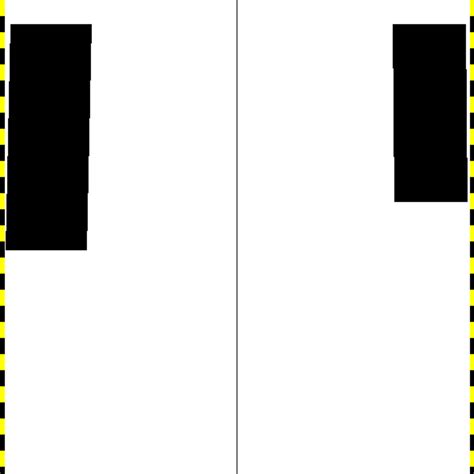 2d Street Dataset Kaggle