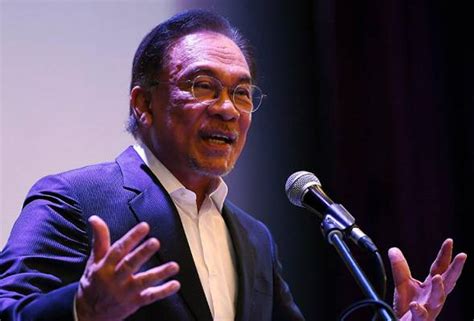 Pemimpin Politik Main Isu Perkauman Untuk Kelirukan Rakyat Astro Awani