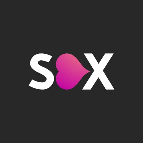 Boobs Logo Vector Images Over 240