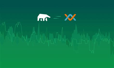 Mindsdb And Nixtla Team Up To Enhance Artificial Intelligence Time Series Forecasting