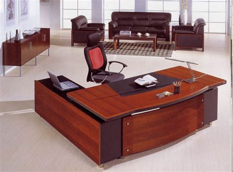 实木办公家具的五种接合方式：榫、钉、木螺钉、胶和连接件接合 标件库