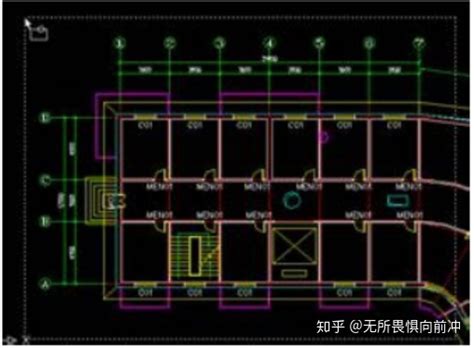 Cad批量选择相同块cad图块的10种编辑方法 Csdn博客