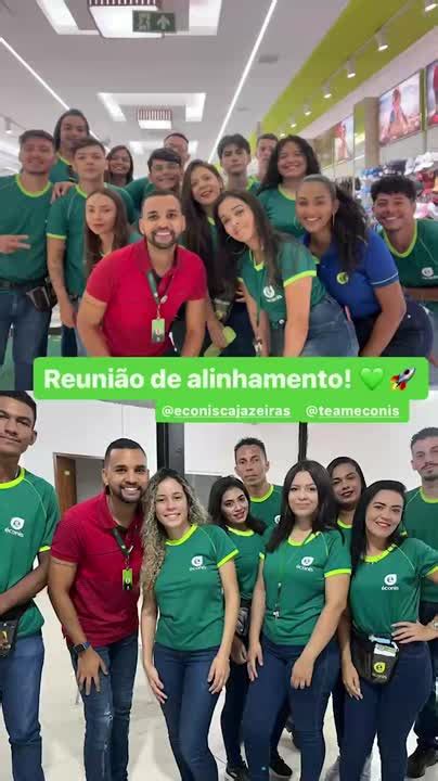 [video] Hedwi Leandro On Linkedin 💚🚀