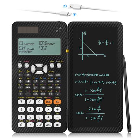 17 Best Calculators For Precalculus Quick And Easy Picks