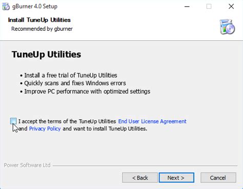 Convert CUE BIN To ISO Files The Only Free App That Works PCsteps Com
