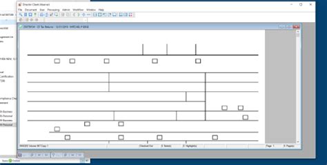 Re An Error Exists On This Page Acrobat May Not Adobe Community
