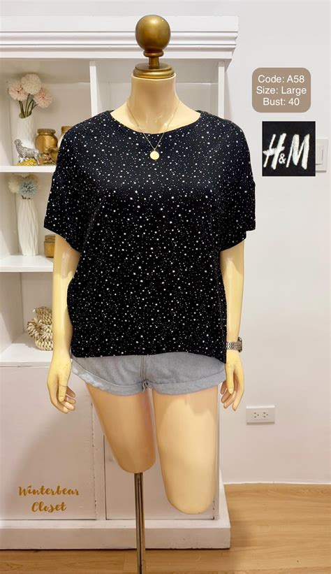 Winter Bear Closet Added A New Photo Winter Bear Closet