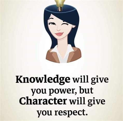 دلدار جتوئي Avnxbyciu8ihzze Twitter