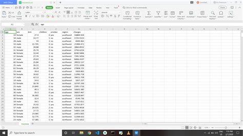 Regression How To Deal With Multiple Categorical Data Set Data