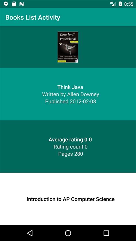 Github Theo82udacity Android Basics