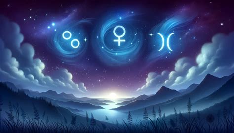 Unveiling The Most Caring Zodiac Signs