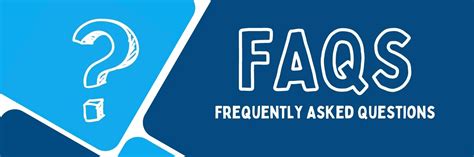 Frequently Asked Questions Justteachers Early Intervention Is