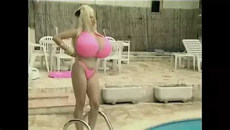 mandy mountjoy와 함께하는 빈티지 가짜 거유 포르노 xHamster