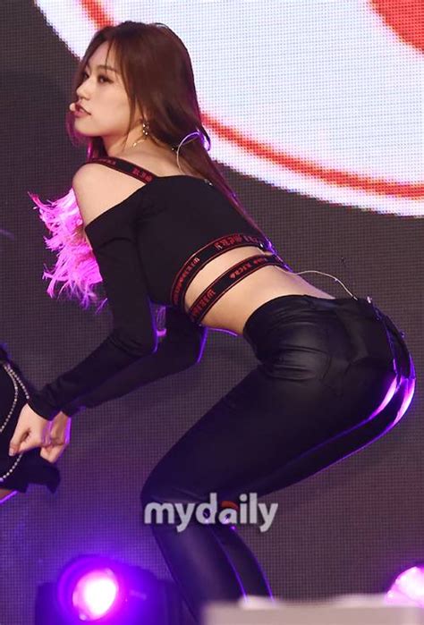 [md화보] 몸매 자랑 작정했네 김도연 섹시미 아낌없이 대방출