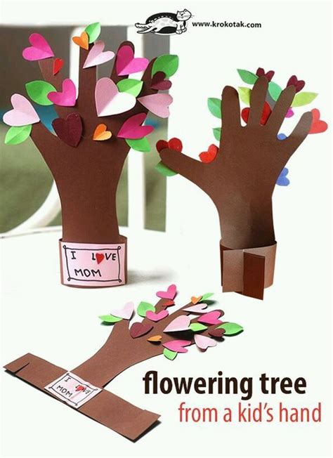 어린이집 환경구성 게시판 새노래판 동시판 투약함 Diy Classroom Blog Frame