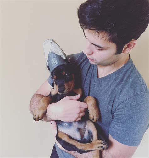 Poze David Castro Actor Poza 14 Din 25 Cinemagiaro