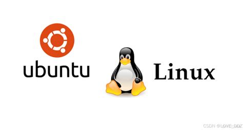 在 Ubuntu 2204 Lts 上离线安装 Docker51cto博客ubuntu离线安装docker教程 在 Ubuntu 2204 Lts 上离线安装 Docker51cto博客ubuntu离线安装docker教程