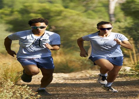 Adidas Sport Eyewear Ss 2024 Sunglasses Preview Boardsport Source