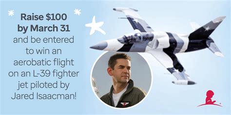 Daryl Bryant Darylbryant Twitter