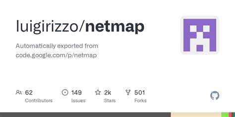 multiple database containers vs one container with multiple databases