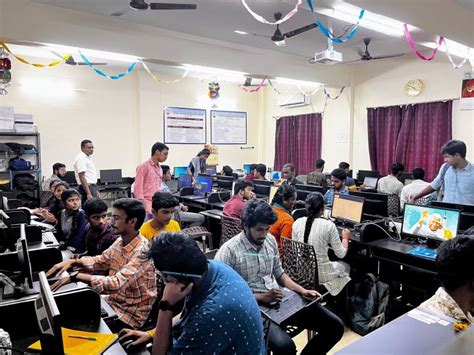 Ptu Ai Club On Linkedin Ai Ptuai Machinelearning Education