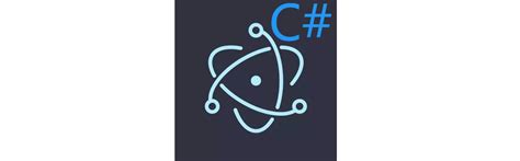 C Web 分页控件 东明之羞的博客 Csdn博客