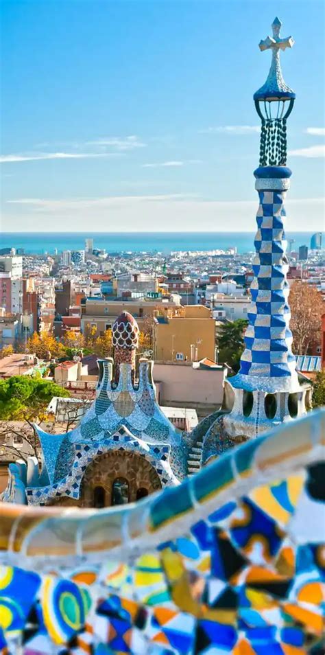 Fotos Los Mejores Destinos Para Viajar Sola Mujerhoy