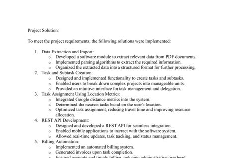 Create Cross Platform Software For Web Desktop And Mobile By Shohan494 Fiverr