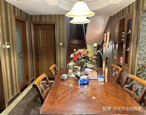 捡漏130万，长沙今日法拍房：捡漏4套、流拍6套！（24216） 知乎