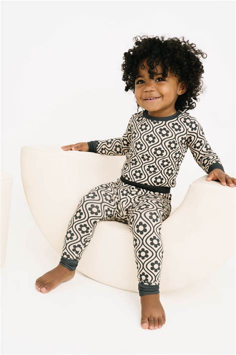 All Products – Page 6 – Little One Shop Co.